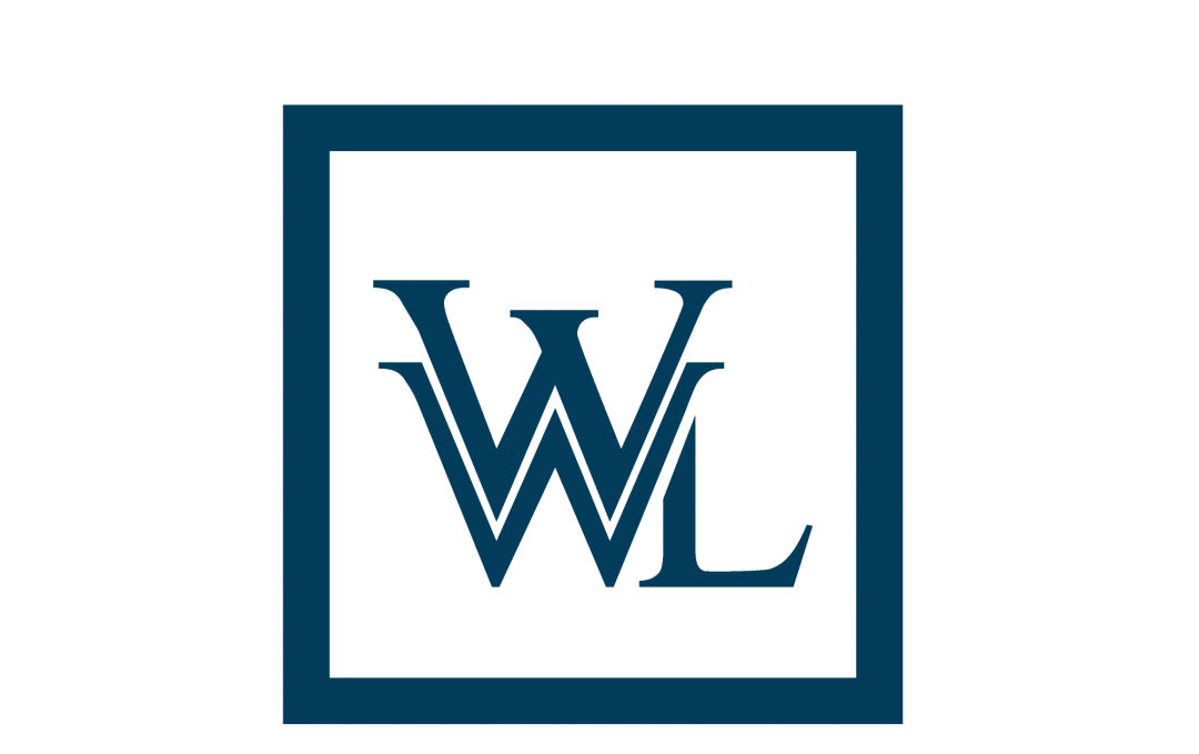 WWL CPA Announces New Managers - Williams, Williams & Lentz