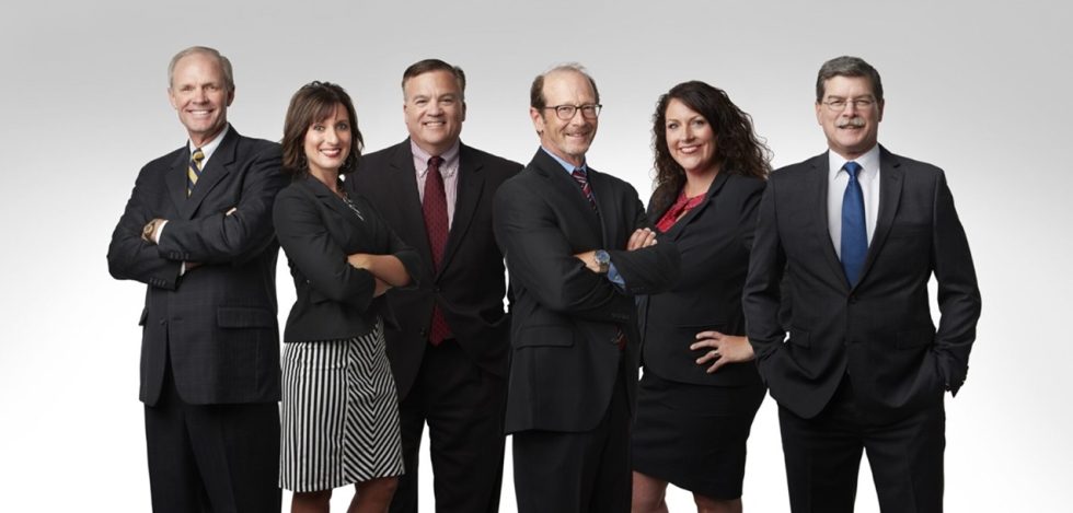 Williams Williams & Lentz | Firm Profile